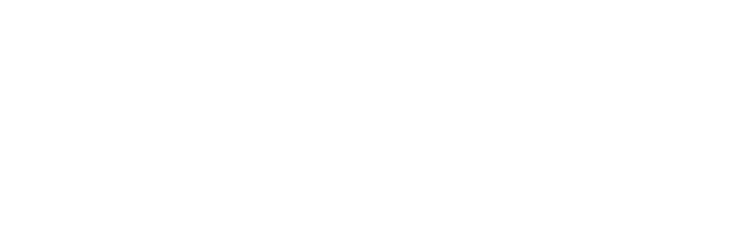 Jumak Kitchen & Pub | Ottawa | Order Online