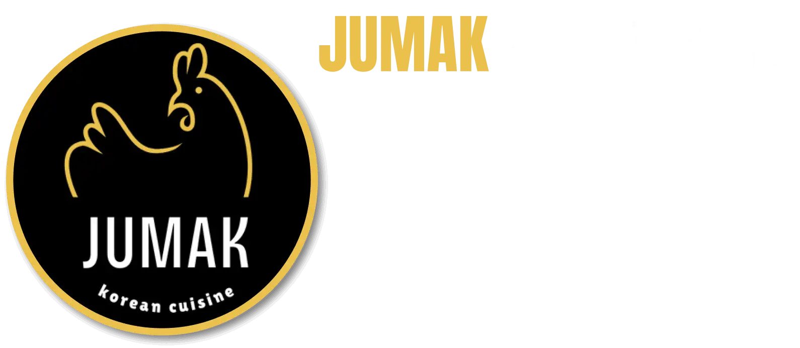 Jumak Kitchen & Pub | Ottawa | Order Online